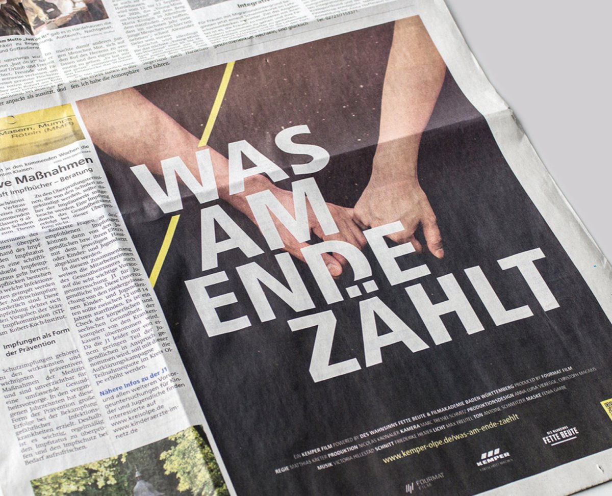 Rebranding: Bedeutung und Ablauf eines Markenrelaunches